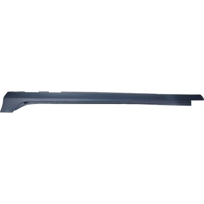 China WOMALA 39811908 Rocker Panel Molding for Auto Parts for sale