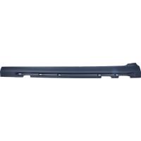 China WOMALA 39811908 Rocker Panel Molding for Auto Parts for sale