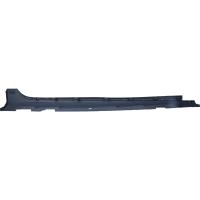 China WOMALA 39811908 Rocker Panel Molding for Auto Parts for sale