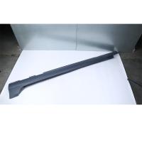 China WOMALA 39811908 Rocker Panel Molding for Auto Parts for sale