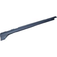 China WOMALA 39811908 Rocker Panel Molding for Auto Parts for sale