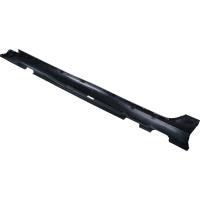 China WOMALA Sill Trim Right 39811942 For Auto Parts S60 V60 for sale