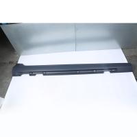 China WOMALA Sill Trim Right 39811942 For Auto Parts S60 V60 for sale