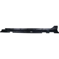 China WOMALA Sill Trim Right 39811942 For Auto Parts S60 V60 for sale