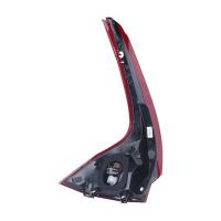 China 31323035 for Auto Parts XC60 Right Rear Tail Light Assembly for sale