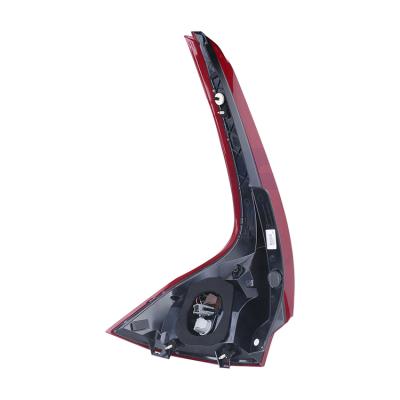 China 31323035 for Auto Parts XC60 Right Rear Tail Light Assembly for sale