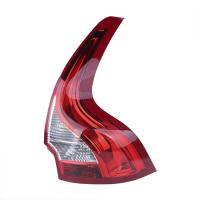 China 31323035 for Auto Parts XC60 Right Rear Tail Light Assembly for sale
