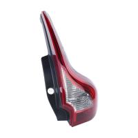 China 31323035 for Auto Parts XC60 Right Rear Tail Light Assembly for sale