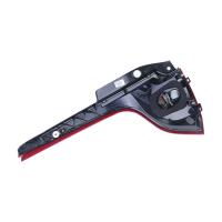 China 31323035 for Auto Parts XC60 Right Rear Tail Light Assembly for sale