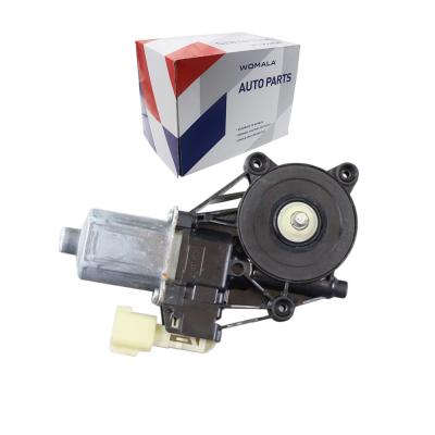 China Window Regulator with Motor LR078870 for Land Rover LR043936 Range Rover Sport for sale