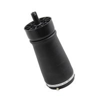 China Air Spring LR034262 for Land Rover Range Rover LR104751 for sale