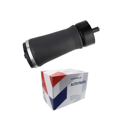 China Air Spring LR034262 for Land Rover Range Rover LR104751 for sale