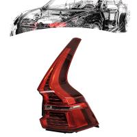 China 31689690 Left Side Tail Lamp Assembly 31420428 for Auto Parts XC60 2018 to 2022 for sale
