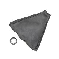 China WOMALA 30650009 Shift Boot For Auto Parts S80 Wear-Resistant for sale