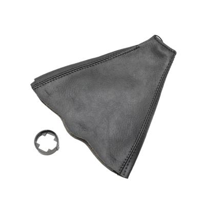 China WOMALA 30650009 Shift Boot For Auto Parts S80 Wear-Resistant for sale