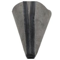 China WOMALA 30650009 Shift Boot For Auto Parts S80 Wear-Resistant for sale