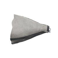China WOMALA 30650009 Shift Boot For Auto Parts S80 Wear-Resistant for sale