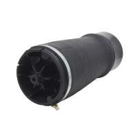 China Air Spring LR044853 for Land Rover Range Rover Sport for sale