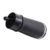 China Air Spring LR044853 for Land Rover Range Rover Sport for sale
