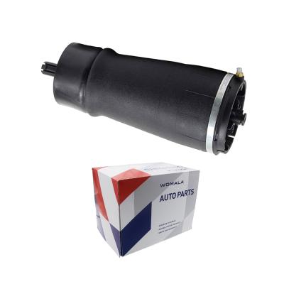 China Air Spring LR044853 for Land Rover Range Rover Sport for sale
