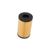 China Oil Filter LR073669 for Land Rover Discovery Sport Range Rover for sale