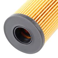 China Oil Filter LR073669 for Land Rover Discovery Sport Range Rover for sale