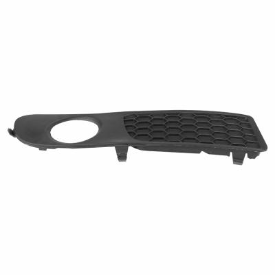 China WOMALA Front Right Bumper Grill 30655109 for Auto Parts S80 for sale
