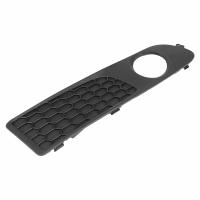 China WOMALA Front Right Bumper Grill 30655109 for Auto Parts S80 for sale