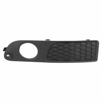 China Front Bumper Fog Lamp Cover Decorative Frame 30655929 For Auto Parts V70 S80 2007 to 2013 30655930 for sale