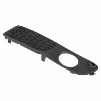 China Front Bumper Fog Lamp Cover Decorative Frame 30655929 For Auto Parts V70 S80 2007 to 2013 30655930 for sale