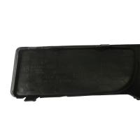 China Lower Right Bumper Fog Lamp Cover Decorative Frame 30655930 For Auto Parts V70 S80 2007 to 2013 30655929 for sale