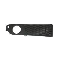 China Lower Right Bumper Fog Lamp Cover Decorative Frame 30655930 For Auto Parts V70 S80 2007 to 2013 30655929 for sale