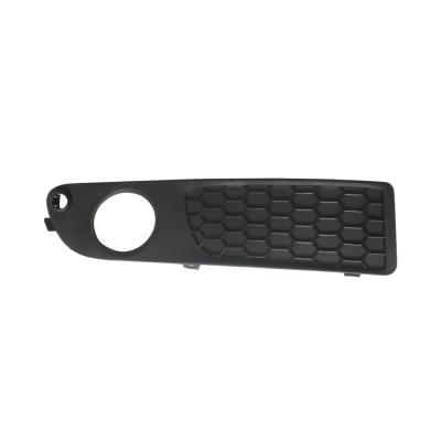 China Lower Right Bumper Fog Lamp Cover Decorative Frame 30655930 For Auto Parts V70 S80 2007 to 2013 30655929 for sale