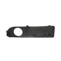 China Lower Right Bumper Fog Lamp Cover Decorative Frame 30655930 For Auto Parts V70 S80 2007 to 2013 30655929 for sale
