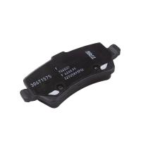 China Brake Pad Set ATE 30671575 For Auto Parts S80 V70 XC70 for sale