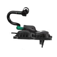 China Oil / Air Separator LR025615 For Land Rover Evoque Discovery Sport XR858490 for sale