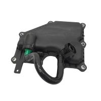 China Oil / Air Separator LR025615 For Land Rover Evoque Discovery Sport XR858490 for sale
