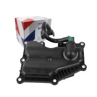 China Oil / Air Separator LR025615 For Land Rover Evoque Discovery Sport XR858490 for sale