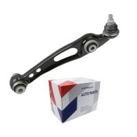China Control Arm LR113304 for Land Rover Range Rover Sport LR113305 for sale