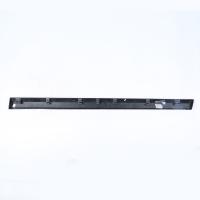 China WOMALA 30678132 Front Left Door Trim Moulding For Auto Parts S80 for sale