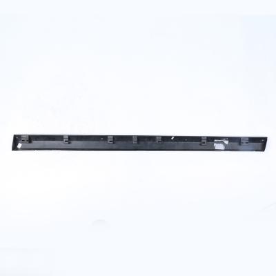 China WOMALA 30678132 Front Left Door Trim Moulding For Auto Parts S80 for sale