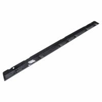 China WOMALA 30678132 Front Left Door Trim Moulding For Auto Parts S80 for sale
