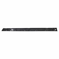 China WOMALA 30678132 Front Left Door Trim Moulding For Auto Parts S80 for sale