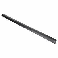 China WOMALA 30678132 Front Left Door Trim Moulding For Auto Parts S80 for sale