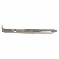 China 30678340 Headlamp Assembly Retainer Clip for Auto Parts for sale