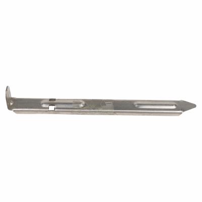 China 30678340 Headlamp Assembly Retainer Clip for Auto Parts for sale