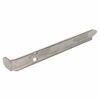 China 30678340 Headlamp Assembly Retainer Clip for Auto Parts for sale
