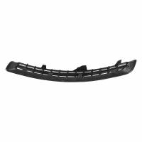 China 30678954 Bumper Panel Grille Front Driver Right For Auto Parts XC90 for sale