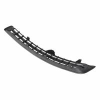China 30678954 Bumper Panel Grille Front Driver Right For Auto Parts XC90 for sale