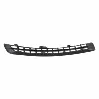 China 30678954 Bumper Panel Grille Front Driver Right For Auto Parts XC90 for sale